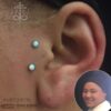 Piercing Types - Haven Body Arts